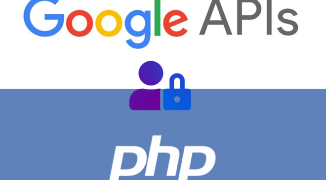 Python PyGame İle Yılan Oyunu Yapımı - wwPHP.com Python PyGame İle Yılan Oyunu Yapımı - wwPHP.com