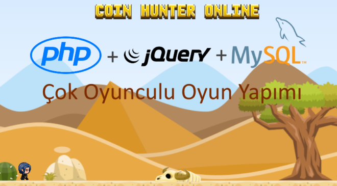 Python PyGame İle Yılan Oyunu Yapımı - wwPHP.com