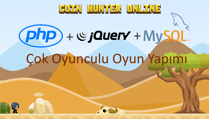 Python PyGame İle Yılan Oyunu Yapımı - wwPHP.com Python PyGame İle Yılan Oyunu Yapımı - wwPHP.com