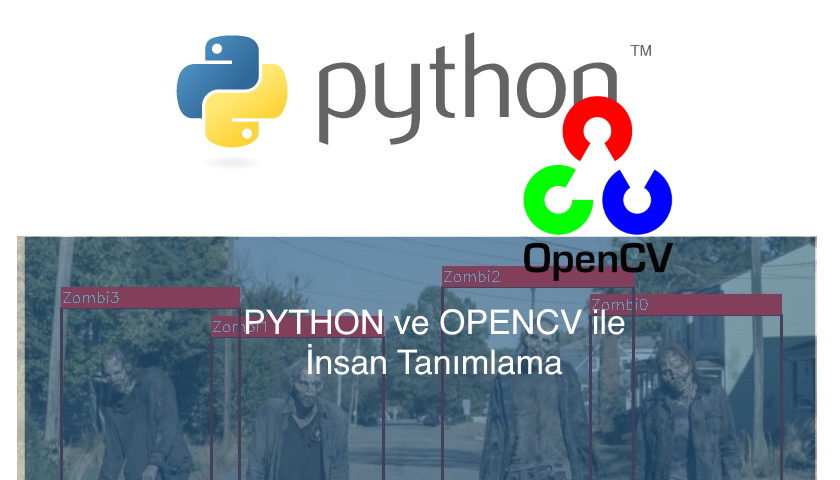 Python ile Oyun Yapımı - Car Race - wwPHP.com