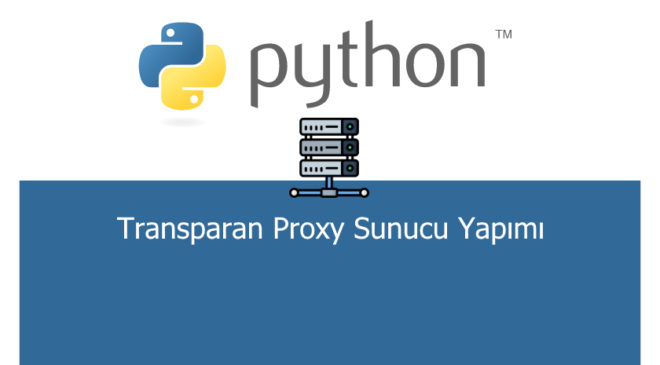 Python PyGame İle Yılan Oyunu Yapımı - wwPHP.com